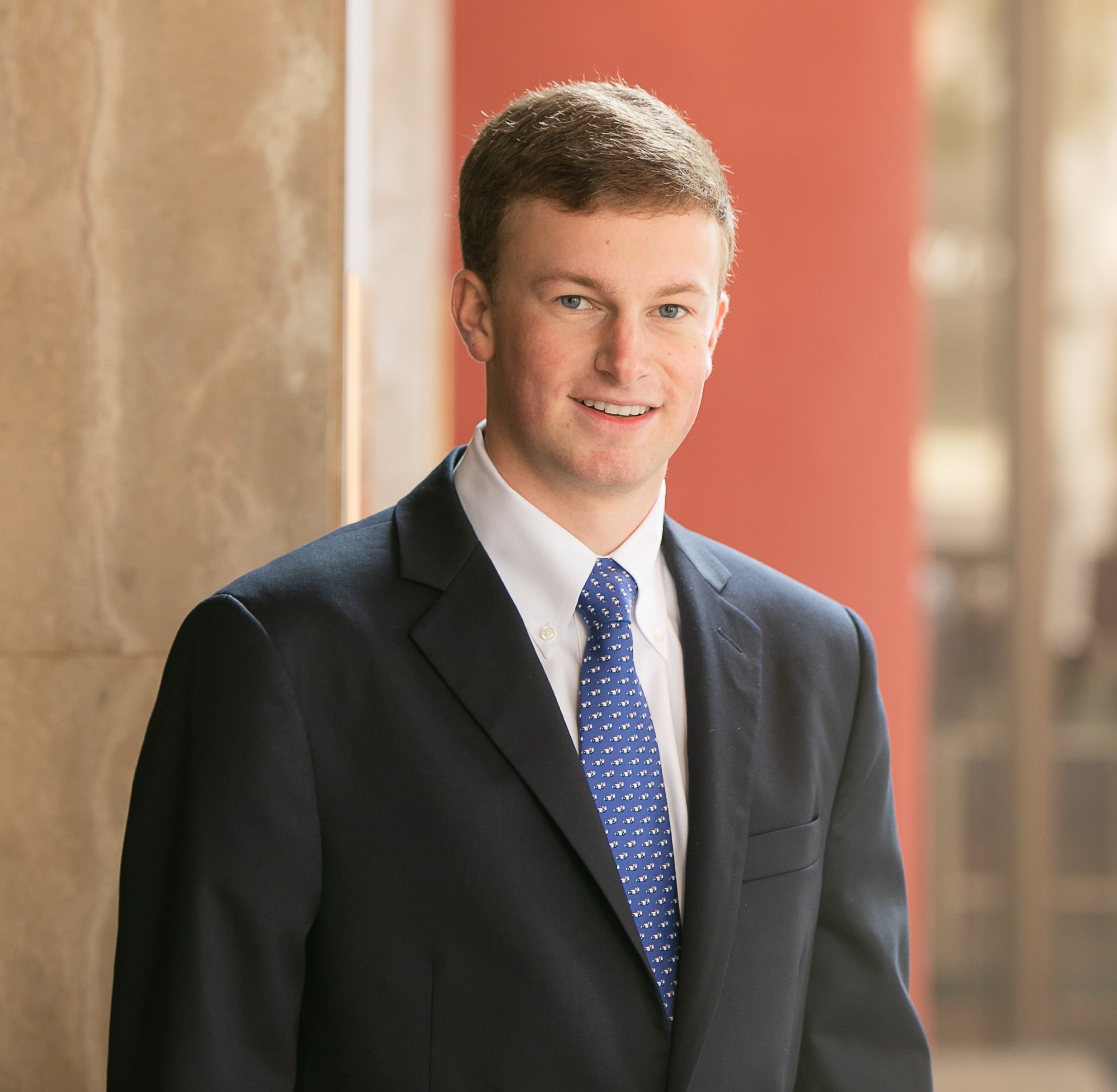 Our Consultants | Ikaso Consulting LLC