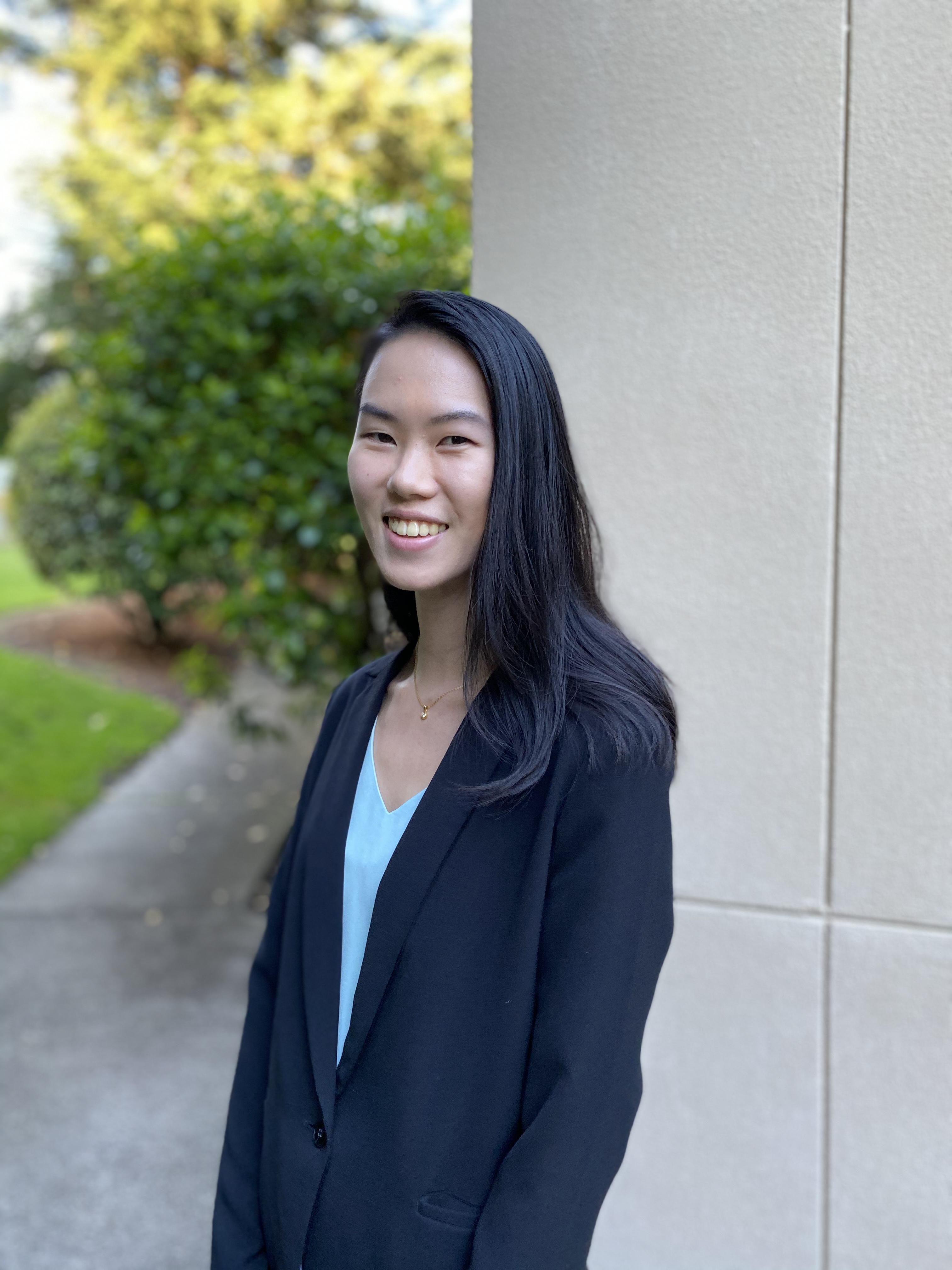 Our Consultants | Ikaso Consulting LLC