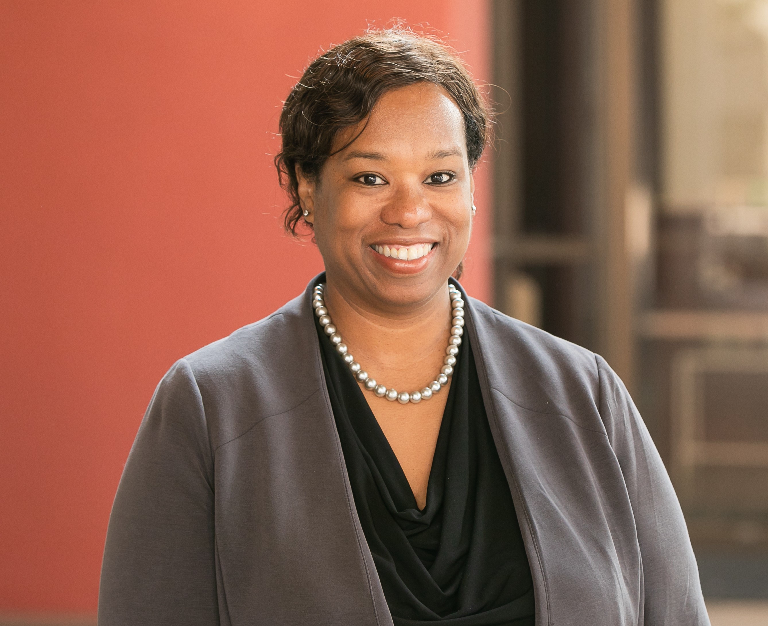 Our Consultants | Ikaso Consulting LLC