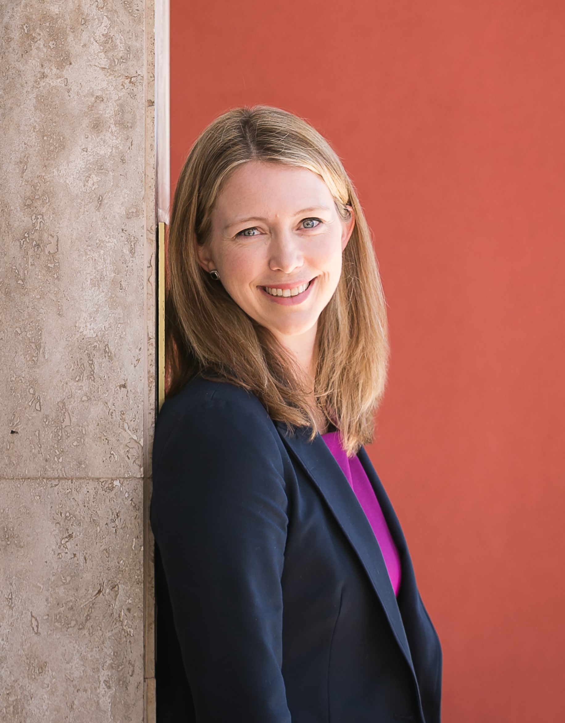 Our Consultants | Ikaso Consulting LLC