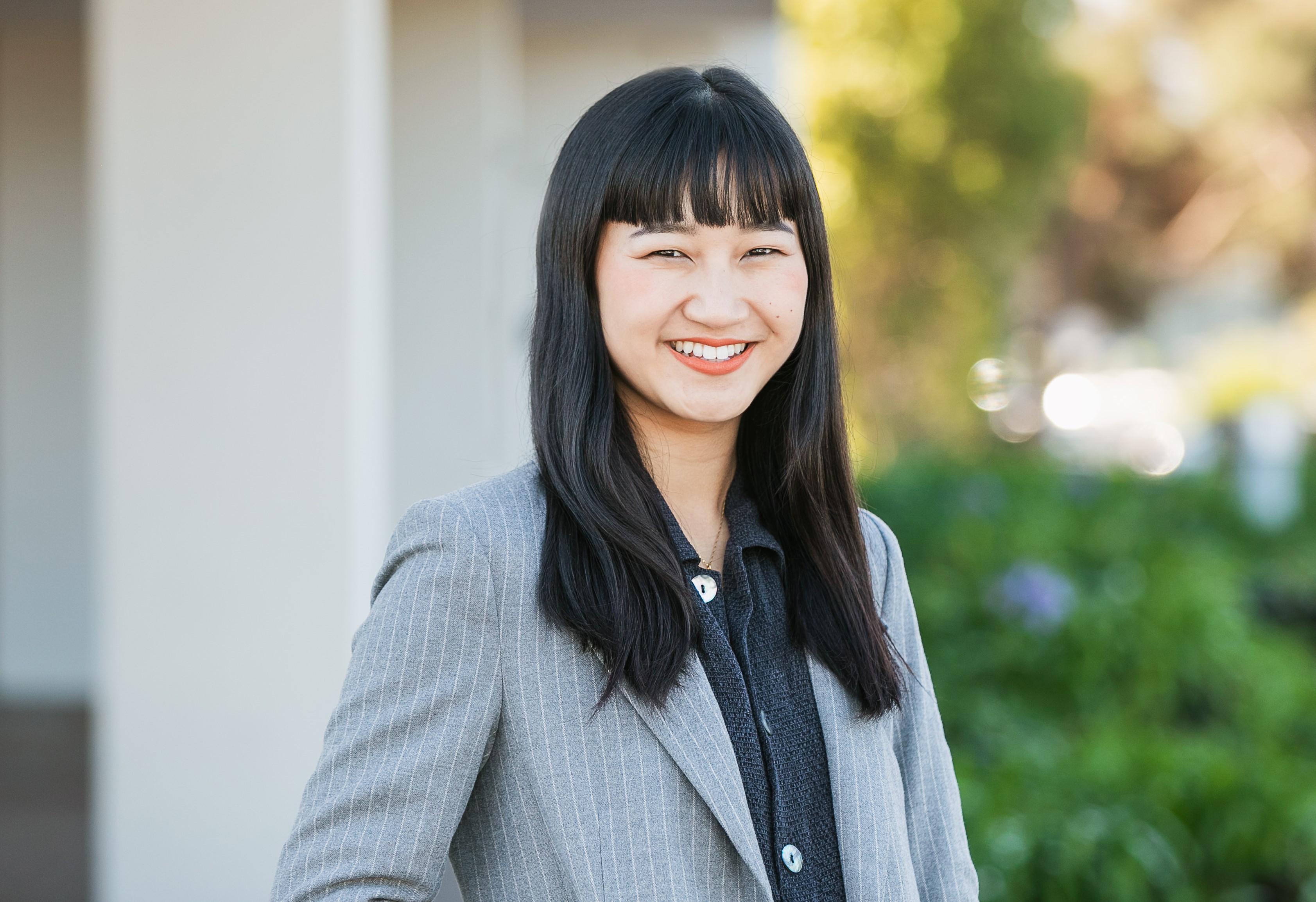 Our Consultants | Ikaso Consulting LLC