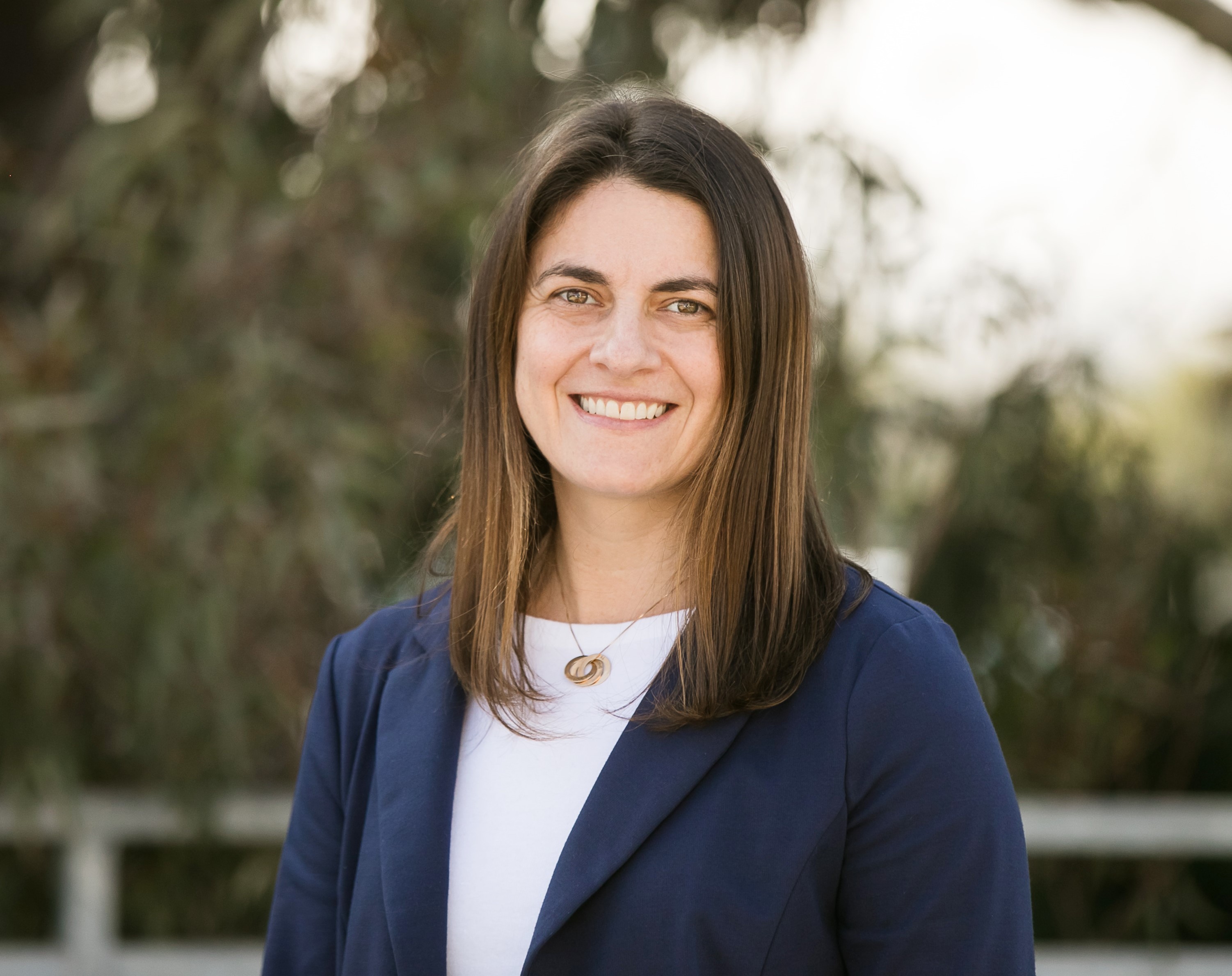 Our Consultants | Ikaso Consulting LLC