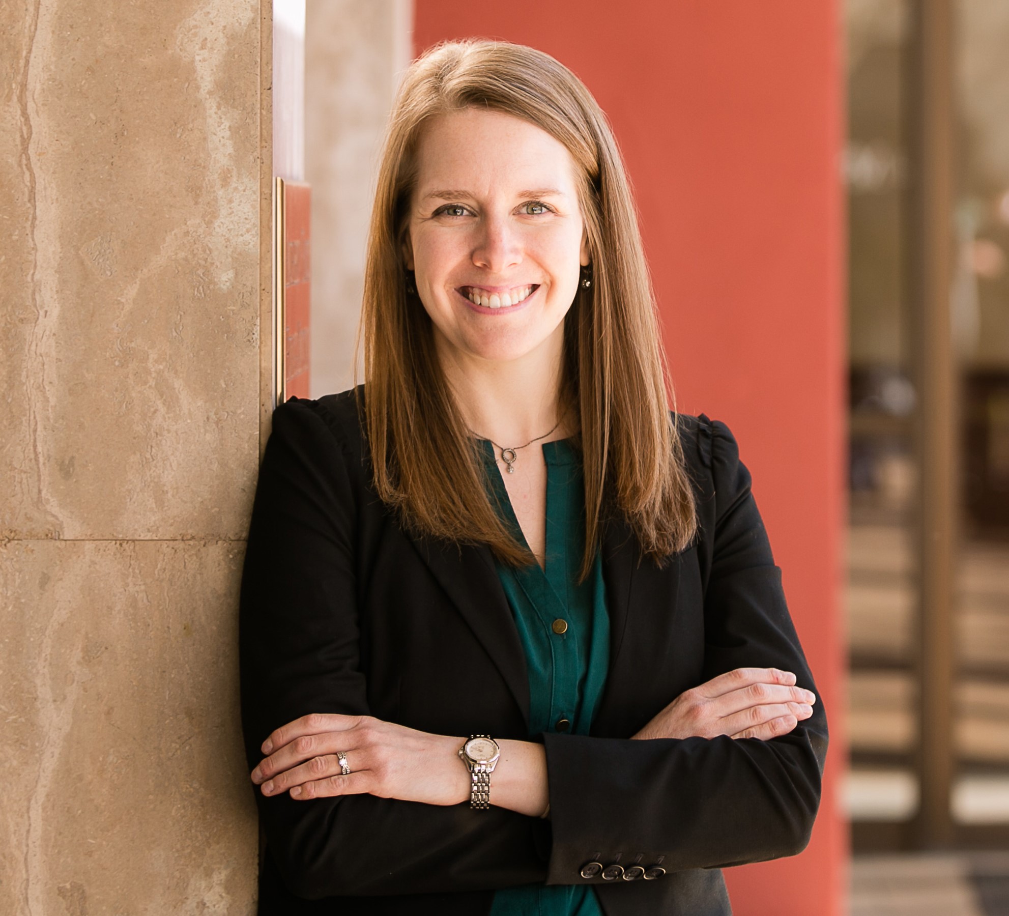 Our Consultants | Ikaso Consulting LLC