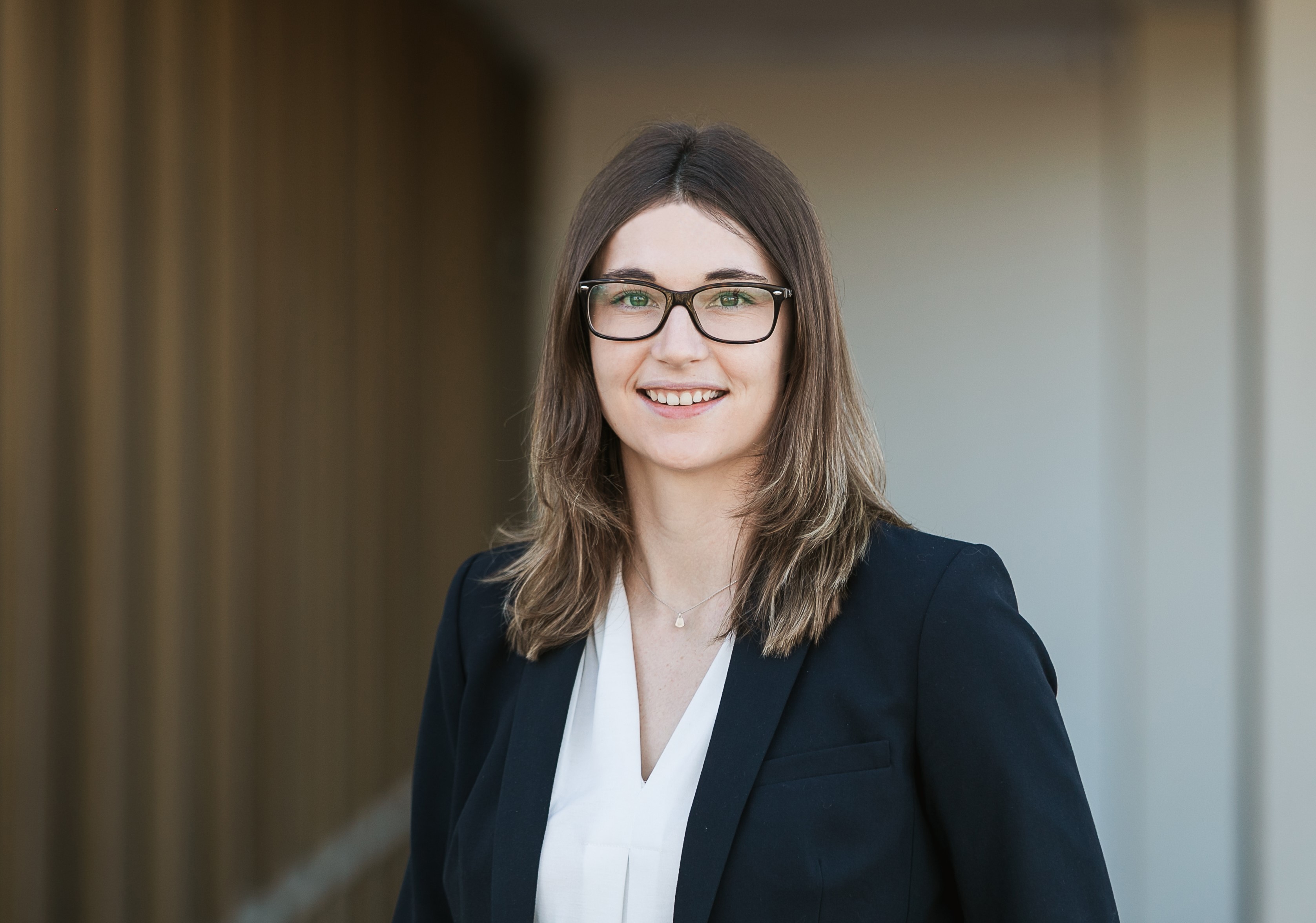 Our Consultants | Ikaso Consulting LLC